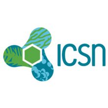 ICSN-logo - Plant Advanced Technologies SA