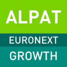 Shareholders Data - Plant Advanced Technologies SA