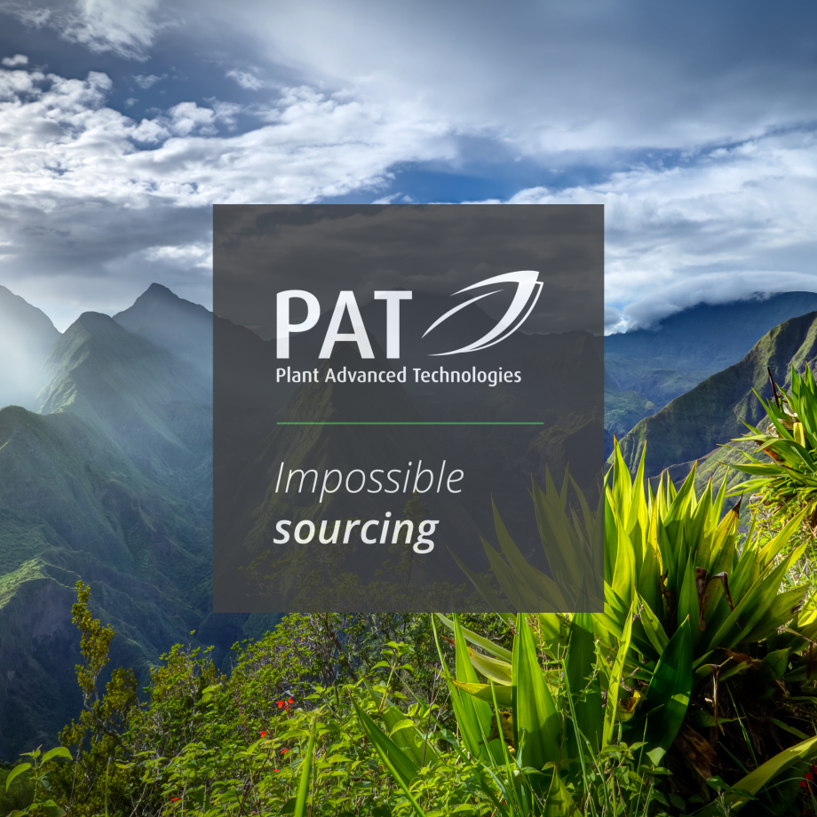 Plant Advanced Technologies SA